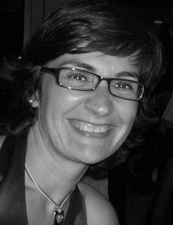 Nuria Ruíz de Viñaspre | Arte Fenix